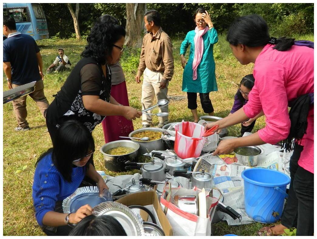 Image Gallery | TBCU